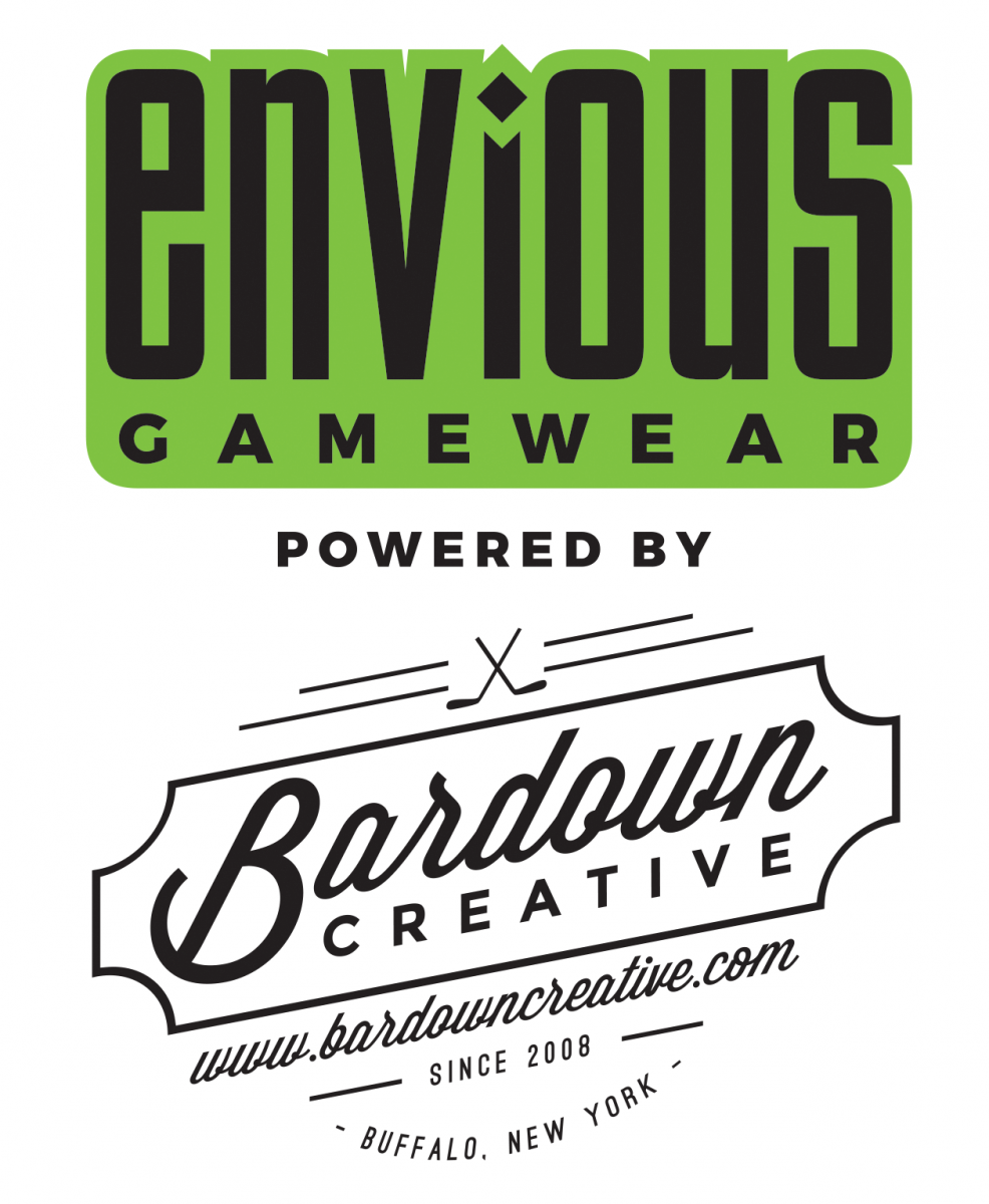 Schedule | WNY Roller Hockey