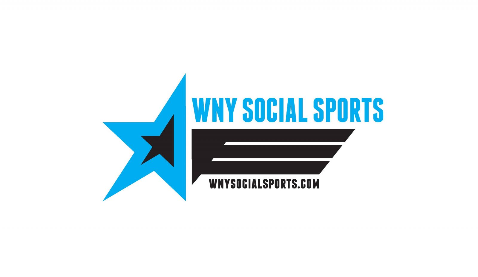 Schedule | WNY Roller Hockey